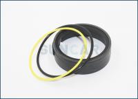 China 1543265C1 Seal Kit For Case Crawler Tractor Lift Cylinder 1150E 1150G 1150H 1150H_IND 1155E 650G 650H 650K 650L 750H for sale