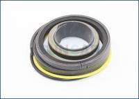 China 1543275C1 Seal Kit For Case Backhoe Stabilizer Cylinder 1150K 580SK 580SL 580SM 580SM+ for sale