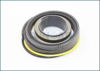 China 1543275C1 Seal Kit For Case Backhoe Stabilizer Cylinder 1150K 580SK 580SL 580SM 580SM+ for sale