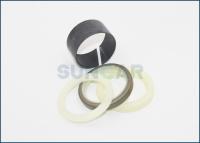 China 1543265C1 Seal Kit For Case Crawler Tractor Lift Cylinder 1150E 1150G 1150H 1150H_IND 1155E 650G 650H 650K 650L 750H for sale