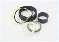 China 1543265C1 Seal Kit For Case Crawler Tractor Lift Cylinder 1150E 1150G 1150H 1150H_IND 1155E 650G 650H 650K 650L 750H for sale