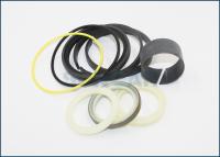 China 1543265C1 Seal Kit For Case Crawler Tractor Lift Cylinder 1150E 1150G 1150H 1150H_IND 1155E 650G 650H 650K 650L 750H for sale