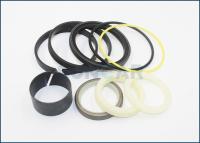 China 1543265C1 Seal Kit For Case Crawler Tractor Lift Cylinder 1150E 1150G 1150H 1150H_IND 1155E 650G 650H 650K 650L 750H for sale