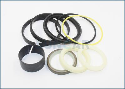 China 1543265C1 Seal Kit For Case Crawler Tractor Lift Cylinder 1150E 1150G 1150H 1150H_IND 1155E 650G 650H 650K 650L 750H for sale