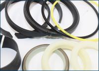 China 1543265C1 Seal Kit For Case Crawler Tractor Lift Cylinder 1150E 1150G 1150H 1150H_IND 1155E 650G 650H 650K 650L 750H for sale