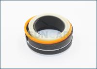 China 84259224 Seal Kit For Case Light Equipment Backhoe Loader Bucket Cylinder 580N 580N EP 580SN 580SN WT 590SN for sale