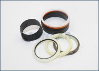 China 84259224 Seal Kit For Case Light Equipment Backhoe Loader Bucket Cylinder 580N 580N EP 580SN 580SN WT 590SN for sale