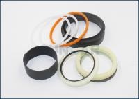 China 84259224 Seal Kit For Case Light Equipment Backhoe Loader Bucket Cylinder 580N 580N EP 580SN 580SN WT 590SN for sale