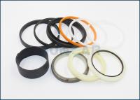 China 84259224 Seal Kit For Case Light Equipment Backhoe Loader Bucket Cylinder 580N 580N EP 580SN 580SN WT 590SN for sale