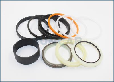 China 84259224 Seal Kit For Case Light Equipment Backhoe Loader Bucket Cylinder 580N 580N EP 580SN 580SN WT 590SN for sale