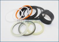 China 84259224 Seal Kit For Case Light Equipment Backhoe Loader Bucket Cylinder 580N 580N EP 580SN 580SN WT 590SN for sale