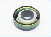 China 1543256C1 Seal Kit For Case Light Equipment Backhoe Loader Lift Tilt Cylinder 550E 586H 580SM 550G 580SN 580L 570LXT for sale