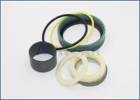 China 1543256C1 Seal Kit For Case Light Equipment Backhoe Loader Lift Tilt Cylinder 550E 586H 580SM 550G 580SN 580L 570LXT for sale