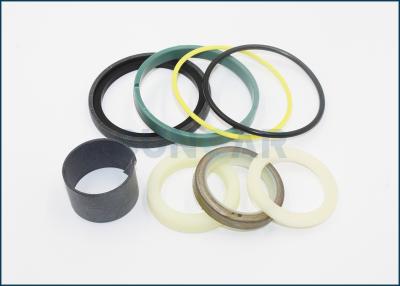 China 1543256C1 Seal Kit For Case Light Equipment Backhoe Loader Lift Tilt Cylinder 550E 586H 580SM 550G 580SN 580L 570LXT for sale