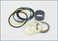 China 1543256C1 Seal Kit For Case Light Equipment Backhoe Loader Lift Tilt Cylinder 550E 586H 580SM 550G 580SN 580L 570LXT for sale