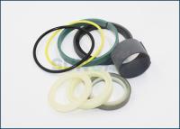 China 1543256C1 Seal Kit For Case Light Equipment Backhoe Loader Lift Tilt Cylinder 550E 586H 580SM 550G 580SN 580L 570LXT for sale