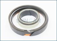 China 84259219 Seal Kit For Case Backhoe Loader Boom Cylinder 580N 580N EP 580SN 580SN WT 590SN for sale
