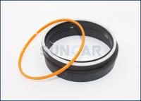 China 84259219 Seal Kit For Case Backhoe Loader Boom Cylinder 580N 580N EP 580SN 580SN WT 590SN for sale