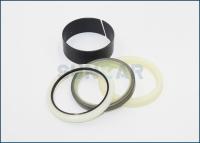 China 84259219 Seal Kit For Case Backhoe Loader Boom Cylinder 580N 580N EP 580SN 580SN WT 590SN for sale