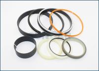 China 84259219 Seal Kit For Case Backhoe Loader Boom Cylinder 580N 580N EP 580SN 580SN WT 590SN for sale