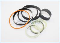 China 84259219 Seal Kit For Case Backhoe Loader Boom Cylinder 580N 580N EP 580SN 580SN WT 590SN for sale