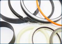 China 84259219 Seal Kit For Case Backhoe Loader Boom Cylinder 580N 580N EP 580SN 580SN WT 590SN for sale