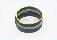 China 84257772 Seal Kit For Case Backhoe Loader Bucket Cylinder 580N 580N EP 580SN 580SN WT 590SN for sale