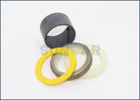 China 84257772 Seal Kit For Case Backhoe Loader Bucket Cylinder 580N 580N EP 580SN 580SN WT 590SN for sale