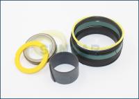 China 84257772 Seal Kit For Case Backhoe Loader Bucket Cylinder 580N 580N EP 580SN 580SN WT 590SN for sale