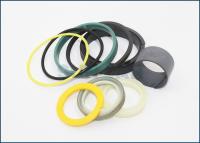 China 84257772 Seal Kit For Case Backhoe Loader Bucket Cylinder 580N 580N EP 580SN 580SN WT 590SN for sale