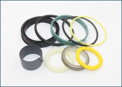 China 84257772 Seal Kit For Case Backhoe Loader Bucket Cylinder 580N 580N EP 580SN 580SN WT 590SN for sale