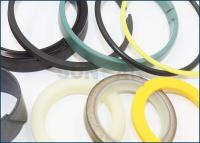 China 84257772 Seal Kit For Case Backhoe Loader Bucket Cylinder 580N 580N EP 580SN 580SN WT 590SN for sale
