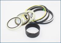 China 84259226 Seal Kit For Case Backhoe Loader Stabilizer Cylinder 580N 580N EP 580SN 580SN WT 590SN for sale