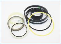 China 84259226 Seal Kit For Case Backhoe Loader Stabilizer Cylinder 580N 580N EP 580SN 580SN WT 590SN for sale