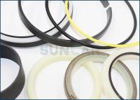China 84259226 Seal Kit For Case Backhoe Loader Stabilizer Cylinder 580N 580N EP 580SN 580SN WT 590SN for sale
