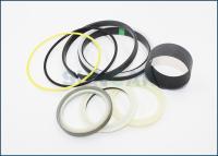 China 84259227 Seal Kit For Case Backhoe Loader Stabilizer Cylinder 580N 580N EP 580SN 580SN WT 590SN for sale