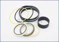 China 84259227 Seal Kit For Case Backhoe Loader Stabilizer Cylinder 580N 580N EP 580SN 580SN WT 590SN for sale