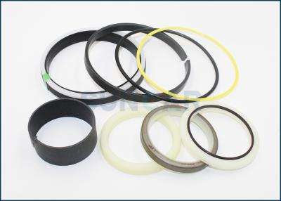 China 84259227 Seal Kit For Case Backhoe Loader Stabilizer Cylinder 580N 580N EP 580SN 580SN WT 590SN for sale