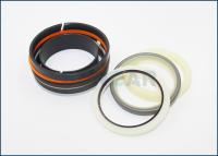 China 84259225 Seal Kit For Case Backhoe Loder Bucket Cylinder 580N 580N EP 580SN 580SN WT 590SN for sale
