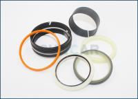 China 84259225 Seal Kit For Case Backhoe Loder Bucket Cylinder 580N 580N EP 580SN 580SN WT 590SN for sale