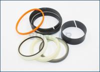 China 84259225 Seal Kit For Case Backhoe Loder Bucket Cylinder 580N 580N EP 580SN 580SN WT 590SN for sale
