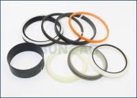 China 84259225 Seal Kit For Case Backhoe Loder Bucket Cylinder 580N 580N EP 580SN 580SN WT 590SN for sale