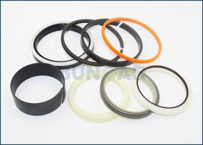 China 84259225 Seal Kit For Case Backhoe Loder Bucket Cylinder 580N 580N EP 580SN 580SN WT 590SN for sale