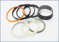 China 84259225 Seal Kit For Case Backhoe Loder Bucket Cylinder 580N 580N EP 580SN 580SN WT 590SN for sale