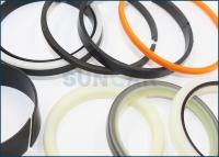China 84259225 Seal Kit For Case Backhoe Loder Bucket Cylinder 580N 580N EP 580SN 580SN WT 590SN for sale