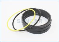 China 1543274C1 Seal Kit For Case Crawler Tactor Loder Bucket Cylinder 480F  850E  855E 680K for sale