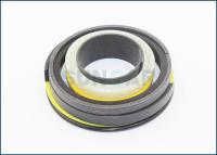 China 1543274C1 Seal Kit For Case Crawler Tactor Loder Bucket Cylinder 480F  850E  855E 680K for sale