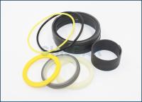 China 1543274C1 Seal Kit For Case Crawler Tactor Loder Bucket Cylinder 480F  850E  855E 680K for sale
