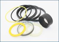 China 1543274C1 Seal Kit For Case Crawler Tactor Loder Bucket Cylinder 480F  850E  855E 680K for sale