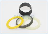 China 1543274C1 Seal Kit For Case Crawler Tactor Loder Bucket Cylinder 480F  850E  855E 680K for sale